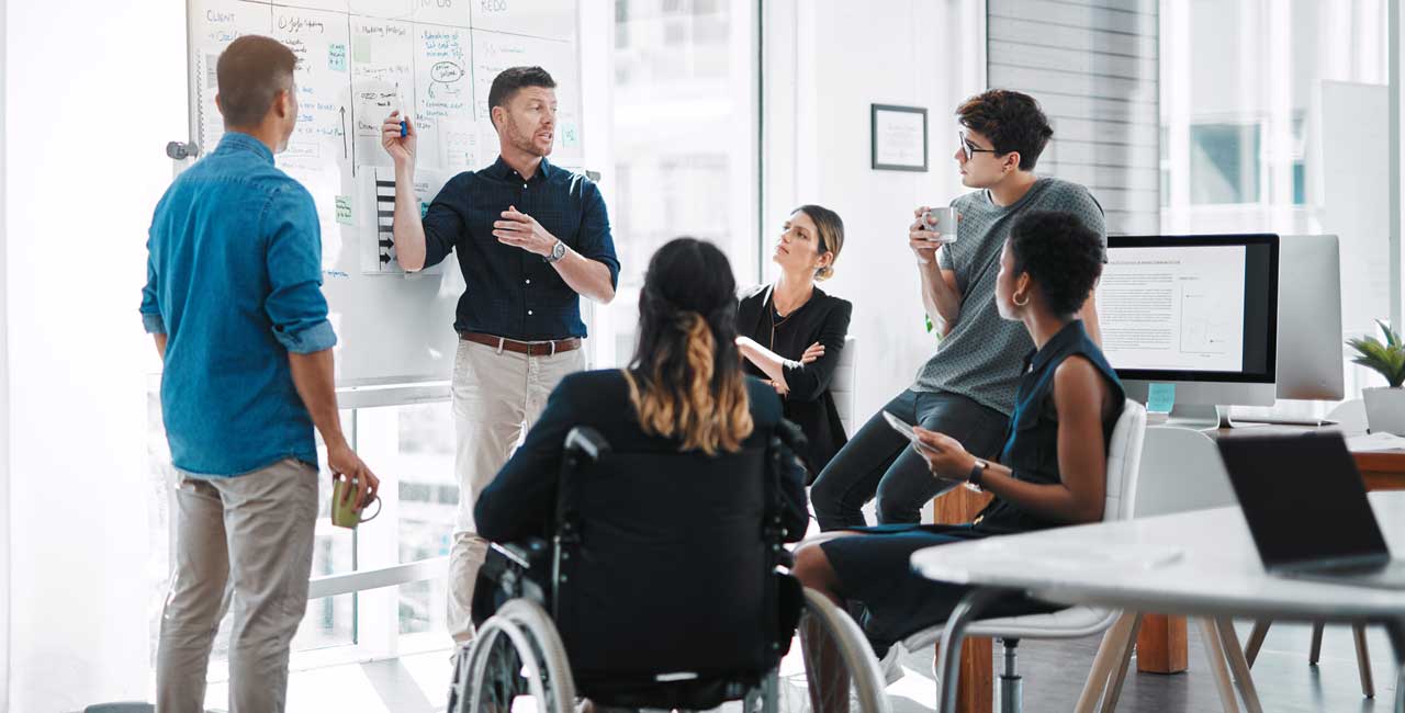 10 Great Ways to Jump start Your Spine Practice Marketing Program in 2019 10 Great Ways to Jump start Your Spine Practice Marketing Program in 2019