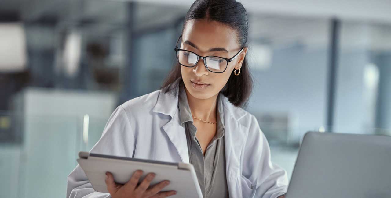 5 Steps: When to Integrate Scribes into Your Neurosurgical Practice