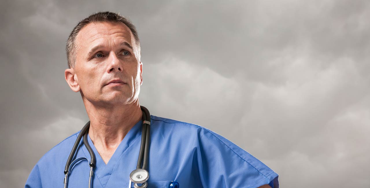4 Management Tips for Physician Practice Owners