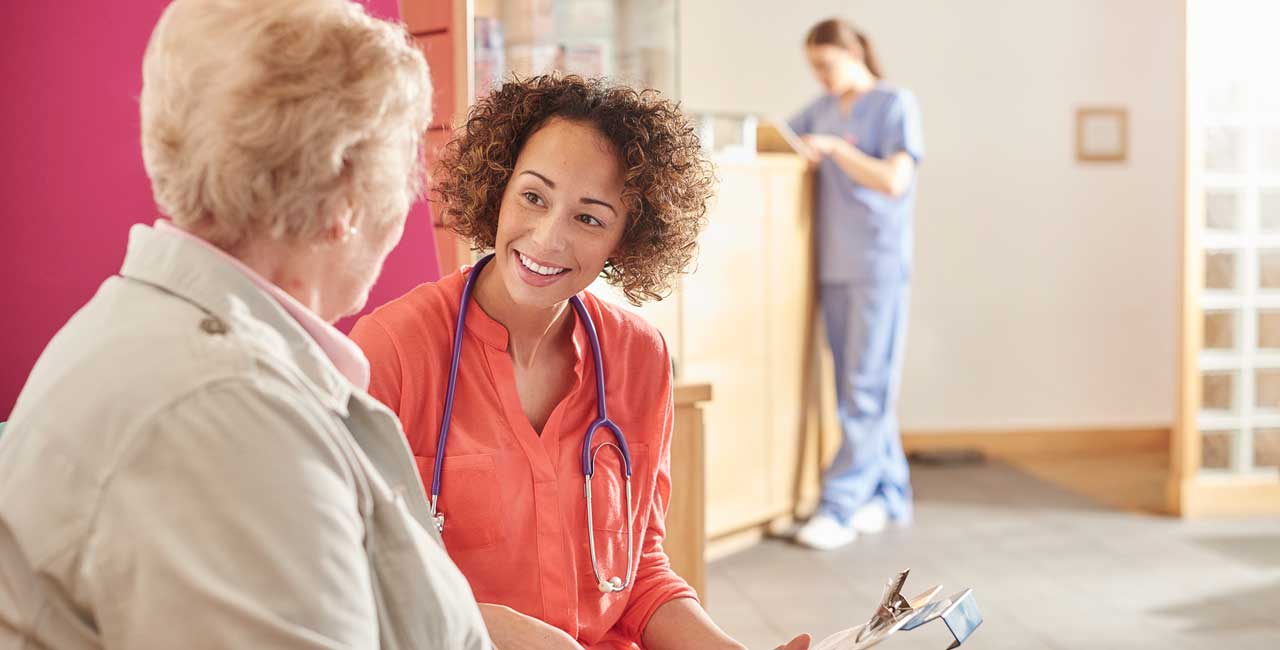 6 Ways to Improve Patient Retention in Your Medical Practice