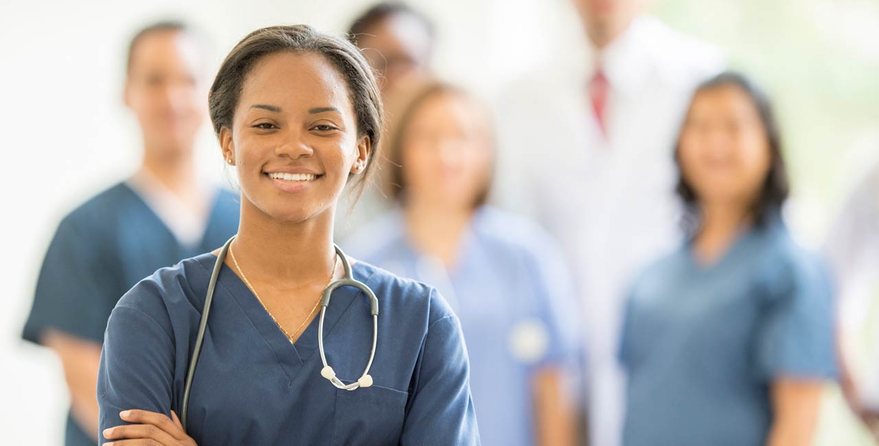 New Medical Grads - I Don't Have Any Experience